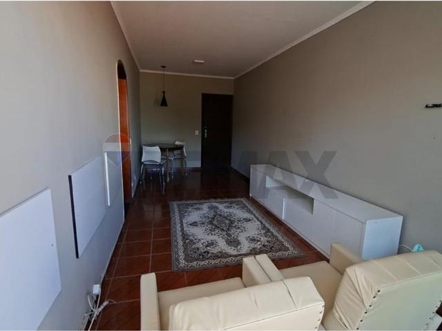 70 Área Útil Apartamento Alugar, 2 Dormitórios localizado em R. Maria Lucinda, 97 UNG Universidade Guarulhos Centro, Guarulhos, São Paulo, 07090 160 | Brasil