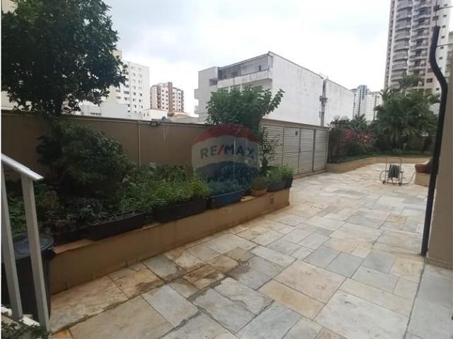 70 Área Útil Apartamento Alugar, 2 Dormitórios localizado em Rua Conselheiro Moreira de Barros, 832, Alto de Santana, São Paulo, São Paulo, 02018 012 | Brasil