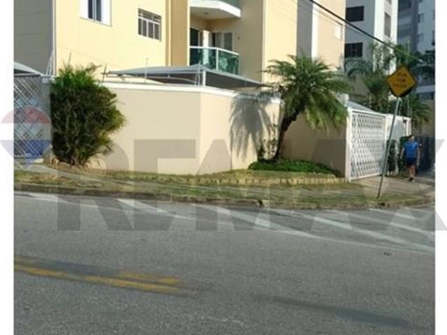 70 Área Útil Apartamento Alugar, 2 Dormitórios localizado em Rua Carlos Eugênio de Siqueira Salerno, 707, Parque Campolim, Sorocaba, São Paulo, 18048040 | Brasil