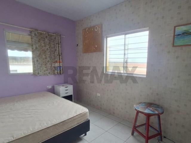 70 Área Útil Apartamento Alugar, 2 Dormitórios localizado em Rua Cel. Francisco Figueiroa, 184, Bairro Novo, Olinda, Pernambuco, 53030 290 | Brasil