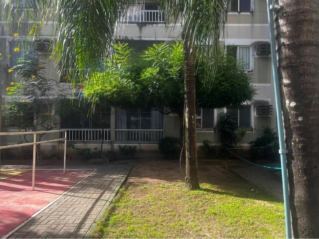 70 Área Útil Apartamento Alugar, 2 Dormitórios localizado em Rua Doutor Aniceto Varejão, 1100, Piedade, Jaboatão dos Guararapes, Pernambuco, 54420310 | Brasil