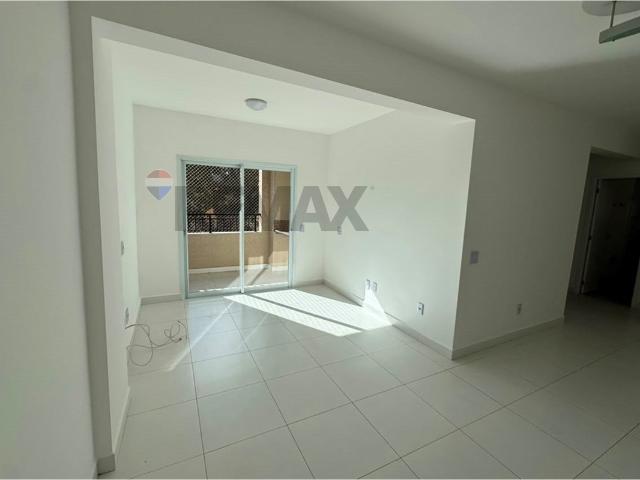 70 Área Útil Apartamento Alugar, 2 Dormitórios localizado em Rua Dom Aguirre, 889, Centro, Bragança Paulista, São Paulo, 12900430 | Brasil
