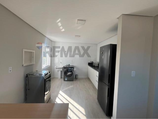 70 Área Útil Apartamento Alugar, 2 Dormitórios localizado em Rua Dona Cecília, 327 Padaria Dona Cecilia Vila City, Cachoeirinha, Rio Grande do Sul, 94935130 | Brasil