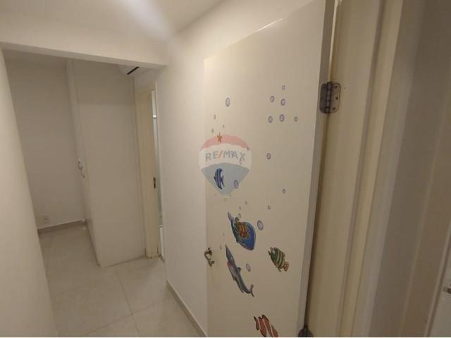 70 Área Útil Apartamento Alugar, 2 Dormitórios localizado em rua dos bandeirantes, 191 próximo ao krill Enseada, Guarujá, São Paulo, 11443520 | Brasil