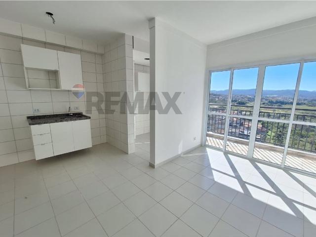 70 Área Útil Apartamento Alugar, 2 Dormitórios localizado em Rua das Juçaras, Jardim das Palmeiras, Atibaia, São Paulo, 12951204 | Brasil