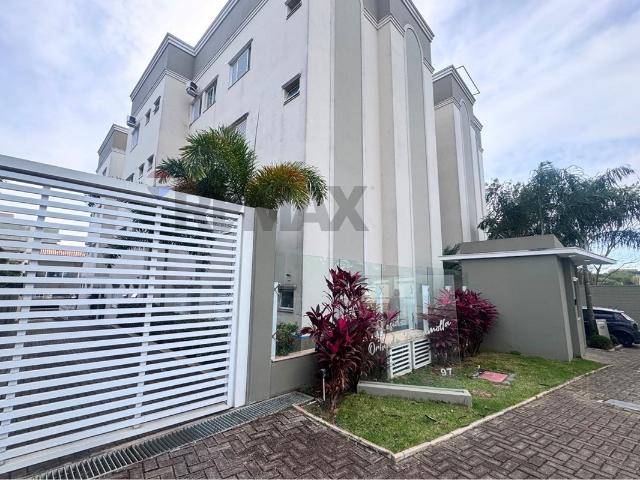 70 Área Útil Apartamento Alugar, 2 Dormitórios localizado em Rua Elisete Terezinha Krepski, 97, Jardim Ypê, Paulínia, São Paulo, 13140546 | Brasil