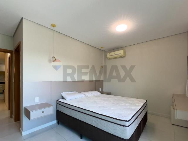 70 Área Útil Apartamento Alugar, 2 Dormitórios localizado em Rua Estela, 5669 Residencial Estella Agenor M. de Carvalho, Porto Velho, Rondônia, 76820374 | Brasil
