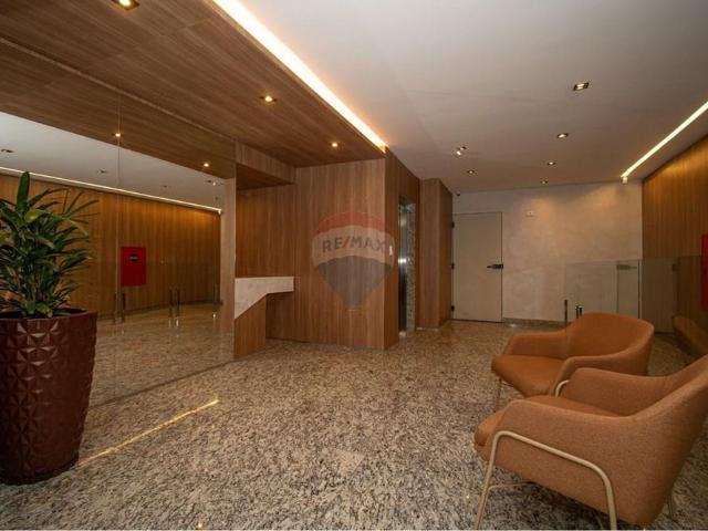 70 Área Útil Apartamento Alugar, 2 Dormitórios localizado em Rua Espírito Santo, 2683, Lourdes, Belo Horizonte, Minas Gerais, 30160038 | Brasil