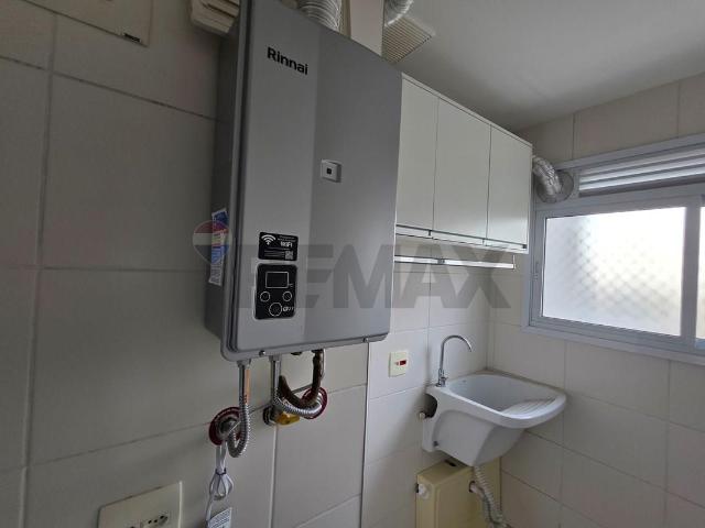 70 Área Útil Apartamento Alugar, 2 Dormitórios localizado em Rua Itaici, 260, Santa Teresinha, São Paulo, São Paulo, 02460030 | Brasil