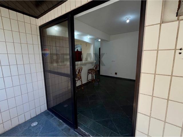 70 Área Útil Apartamento Alugar, 2 Dormitórios localizado em Rua João Ruíz, n° 390, Jardim Las Palmas, Guarujá, São Paulo, 11420350 | Brasil