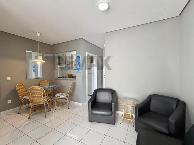 70 Área Útil Apartamento Alugar, 2 Dormitórios localizado em Rua João Ruíz, 423, Jardim Las Palmas, Guarujá, São Paulo, 11420280 | Brasil