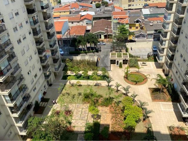 70 Área Útil Apartamento Alugar, 2 Dormitórios localizado em Rua Maurício de Oliveira, 170, Vila Augusta, Guarulhos, São Paulo, 07040110 | Brasil