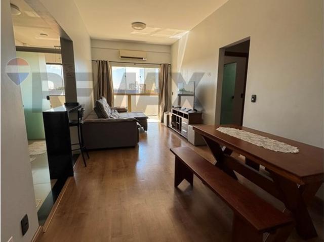 70 Área Útil Apartamento Alugar, 2 Dormitórios localizado em RUA REGINA GOMES BERGAMINI, 101, Luís Eduardo Magalhães, Luís Eduardo Magalhães, Bahia, 47850000 | Brasil