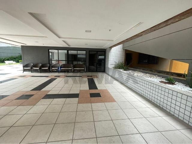 70 Área Útil Apartamento Alugar, 3 Dormitórios localizado em Av Historiador Raimundo Girão, 600, Meireles, Fortaleza, Ceará, 60165 050 | Brasil