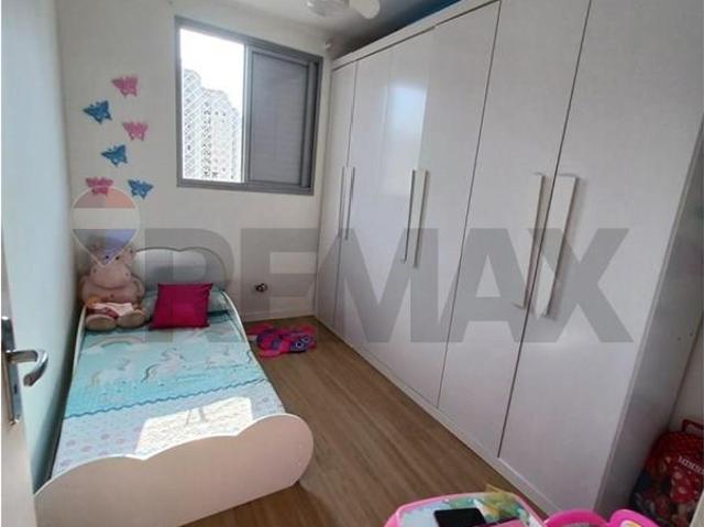 70 Área Útil Apartamento Alugar, 3 Dormitórios localizado em Avenida Manoel Pedro Pímentel, 200, Continental, Osasco, São Paulo, 06020194 | Brasil