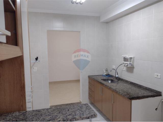 70 Área Útil Apartamento Alugar, 3 Dormitórios localizado em Avenida Joao XXIII, 237 Mogi Shopping Socorro, Mogi das Cruzes, São Paulo, 08780 830 | Brasil