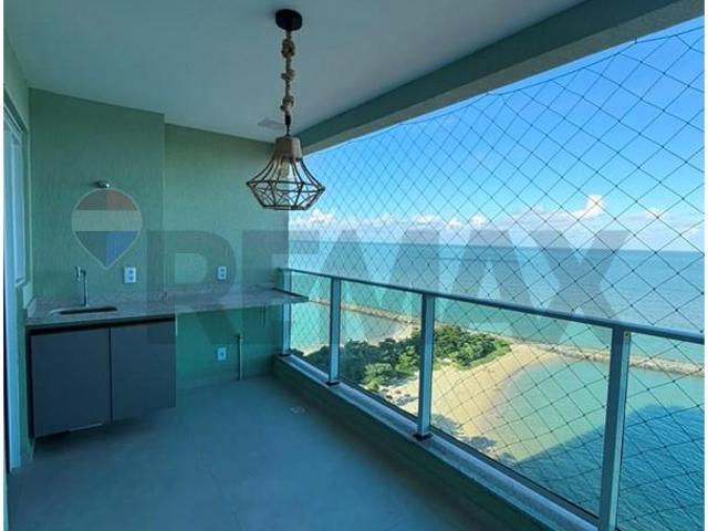 70 Área Útil Apartamento Alugar, 3 Dormitórios localizado em Janga, Paulista, Pernambuco, 53437160 | Brasil