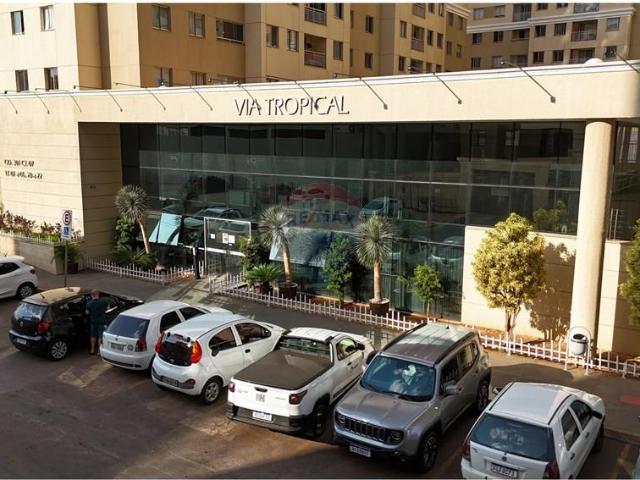 70 Área Útil Apartamento Alugar, 3 Dormitórios localizado em Quadra 301 Conjunto 7 Lotes, 1 a 6 e 20 a 22, Samambaia Sul, Samambaia, Distrito Federal, 72300543 | Brasil