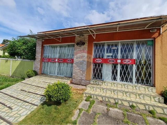 70 Área Útil Studio Alugar, localizado em Rua Margarida de Araújo Franco, 1162 PRÓXIMO AO SHOPPING SÃO JOSÉ Centro, São José dos Pinhais, Paraná, 83005070 | Brasil