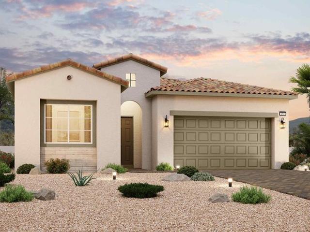 70 Atrani Bay Ct, Henderson, NV 89011