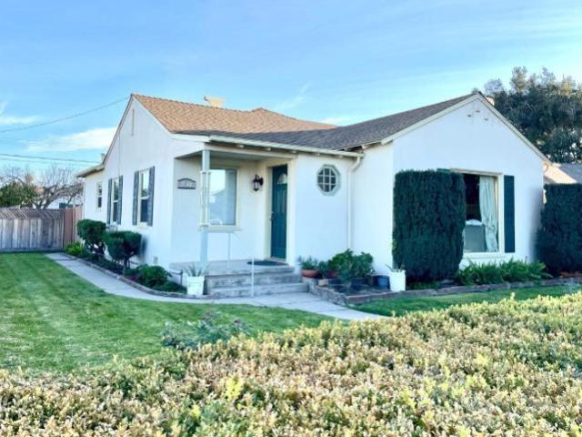 70 B St, Gonzales, CA 93926