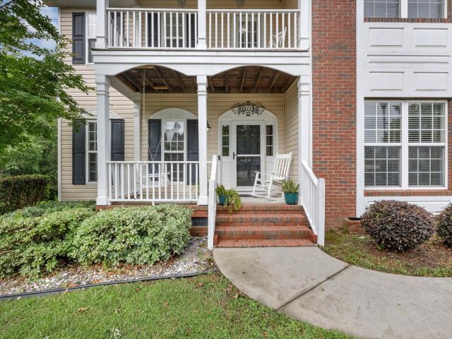 70 Ballymore Court