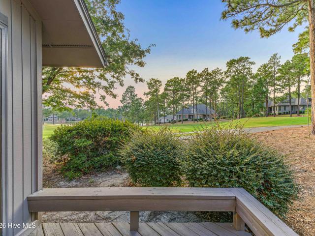 70 Barton Hills Court