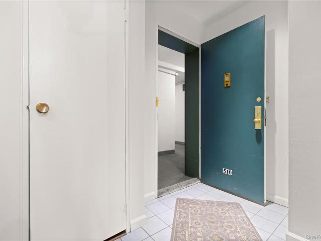 70 Barker Street 510
