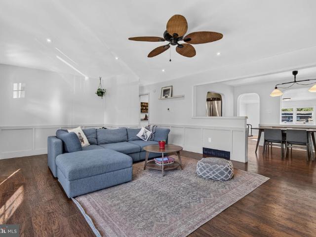 70 Barre Drive