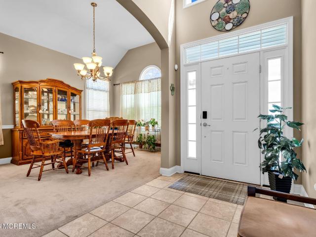 70 Bayville Way