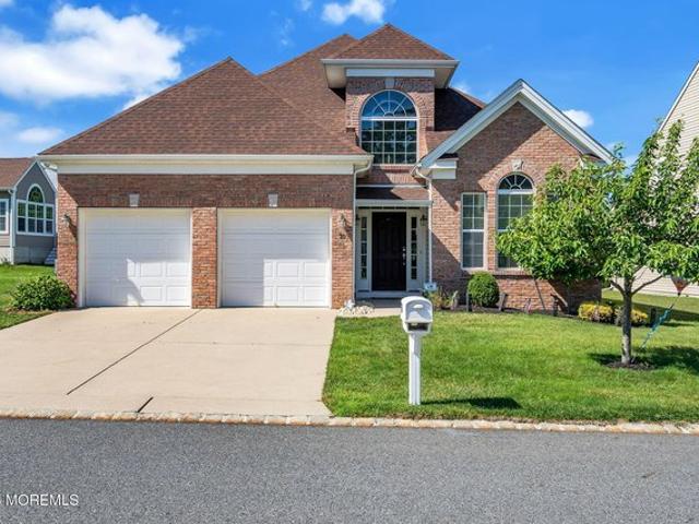 70 Bayville Way, Waretown, NJ 08758
