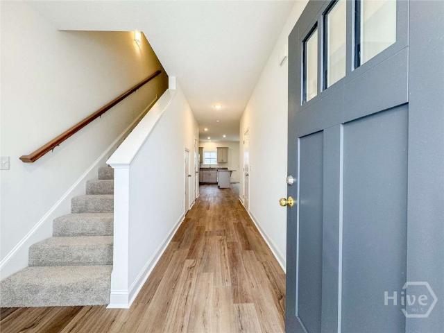 70 Beaumont Drive