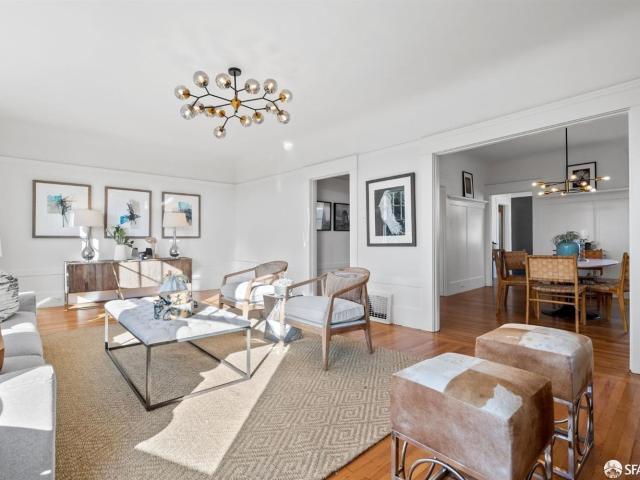 70 Beaver St, San Francisco, CA 94114 | MLS #426125 | Compass