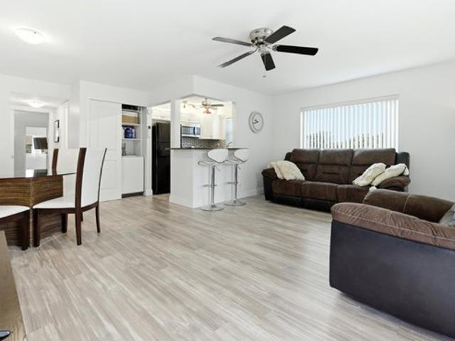 70 Bedford C Unit C, West Palm Beach, FL 33417