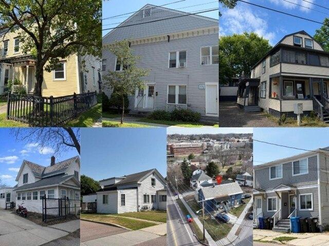 70 bedroom, Burlington VT 05401 104609359