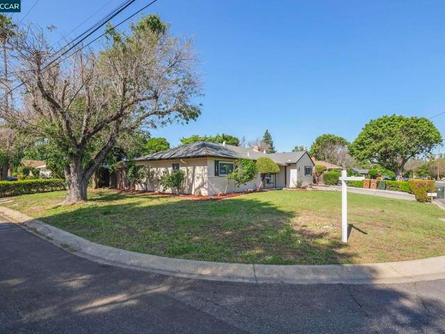 70 Belinda Dr