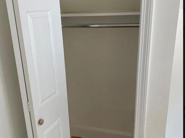 70 Bellevue St 3, Boston, MA