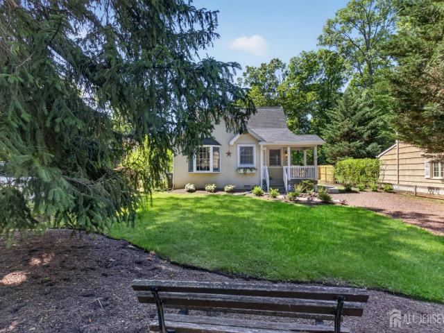 70 Berkley Avenue