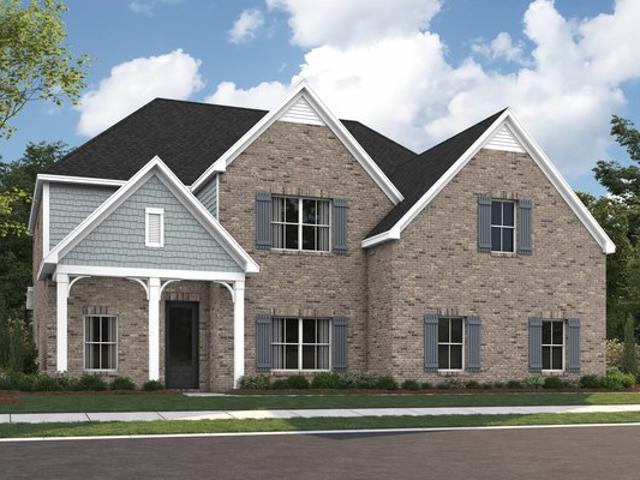 70 Bernard St, Pike Road, AL 36064