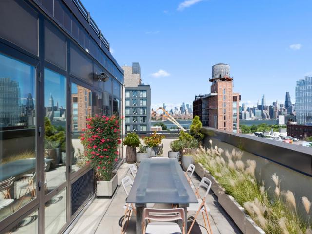 70 Berry Street, Brooklyn, NY