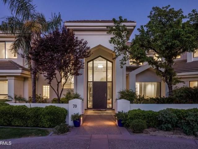 70 Biltmore Estate, Phoenix, AZ 85016