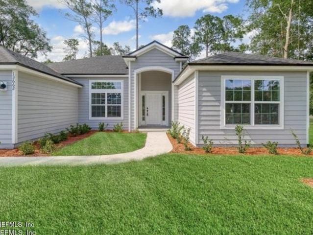70 Bird Rd, Jacksonville, FL 32218