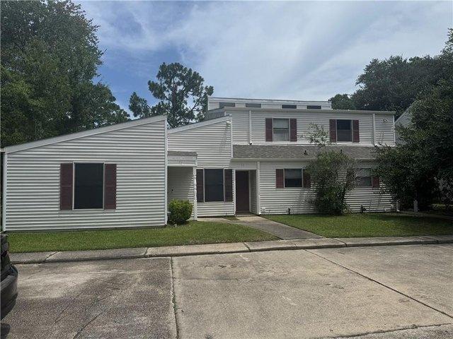 70 Birdie Dr Unit 70, Slidell, LA 70460
