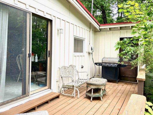 70 Boathouse Rd, Moultonborough, NH 03254