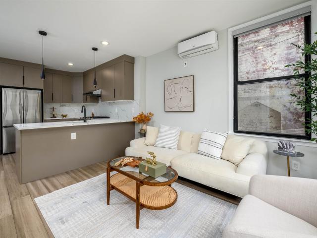 70 Bowers St # 2