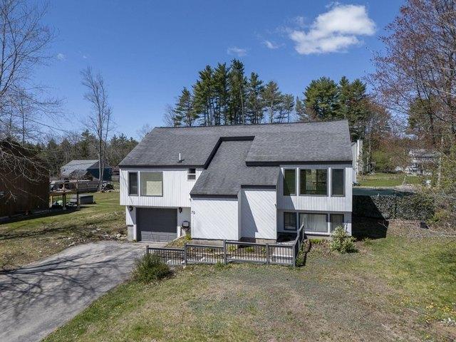 70 Boxwood Cir, Milford, NH 03055