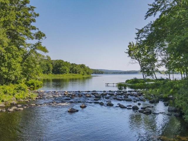 70 Blissful Way, Union, ME 04862