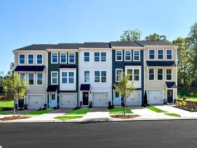 70 Broad River Way, Greenville, SC 29607