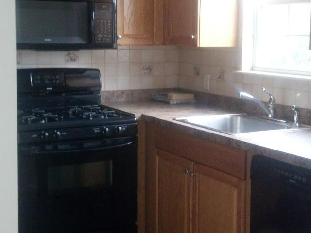 70 Broadway Unit 1