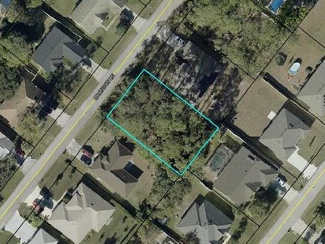 70 Bronson Ln, Palm Coast, FL 32137